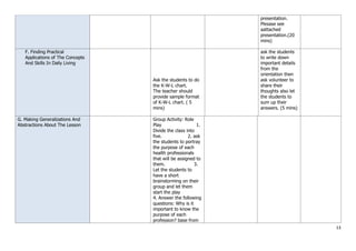 DLL - Health 10 - week 1- 2.pdf