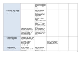 DLL - Health 10 - week 1- 2.pdf