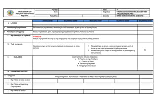 DLL-Ikawalong Linggo-Kasaysayan ng Wikang Pambansa.docx.pdf