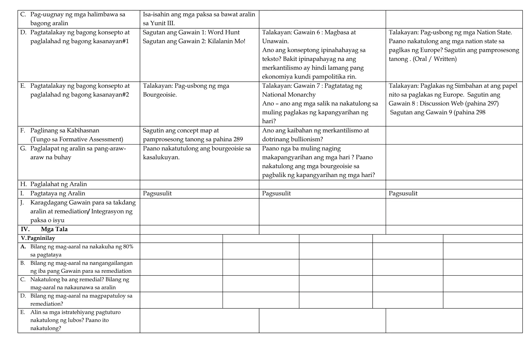 DLL-in-AP-3Q-Feb-1-3.docx