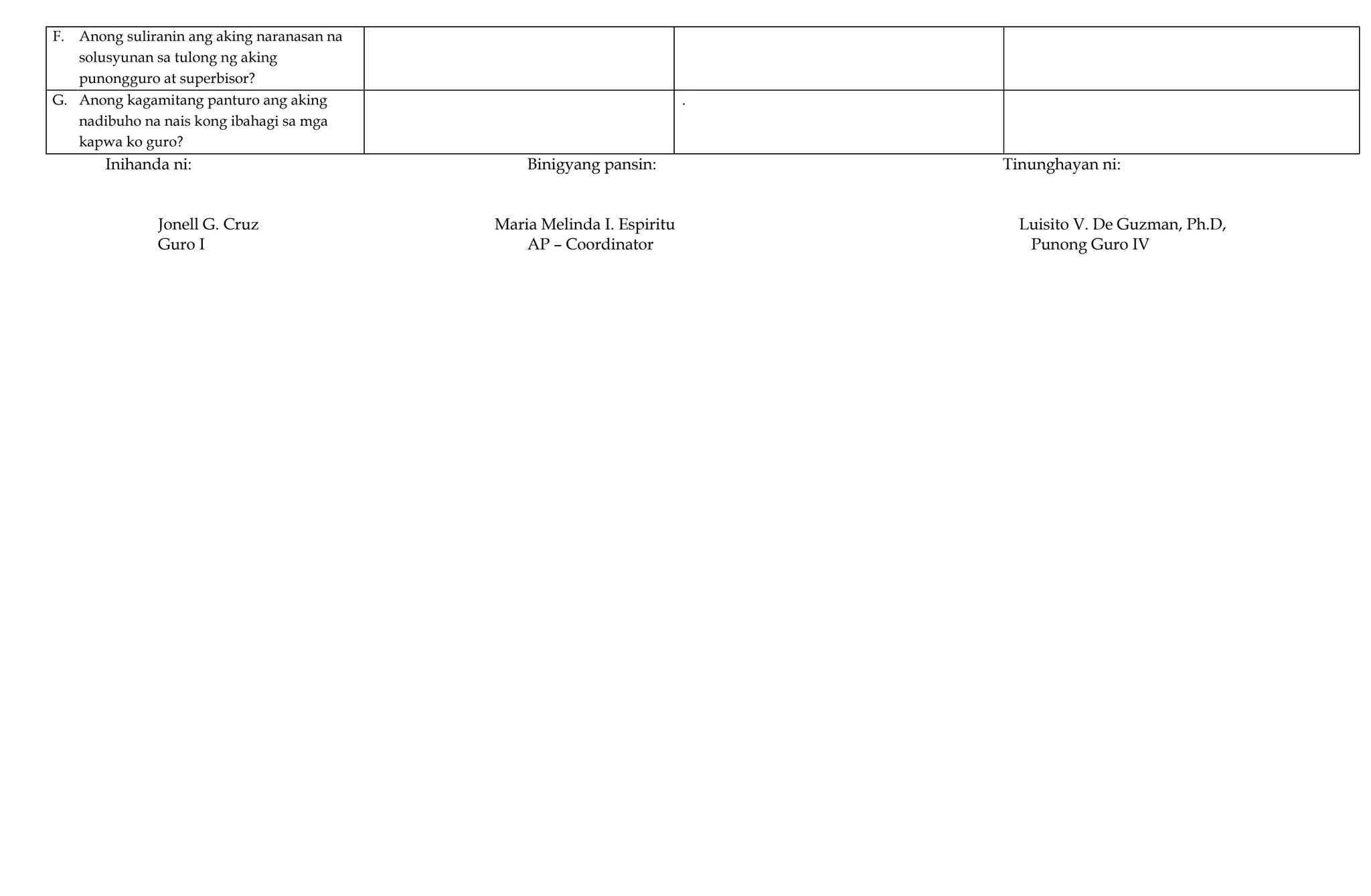 DLL-in-AP-3Q-Feb-1-3.docx