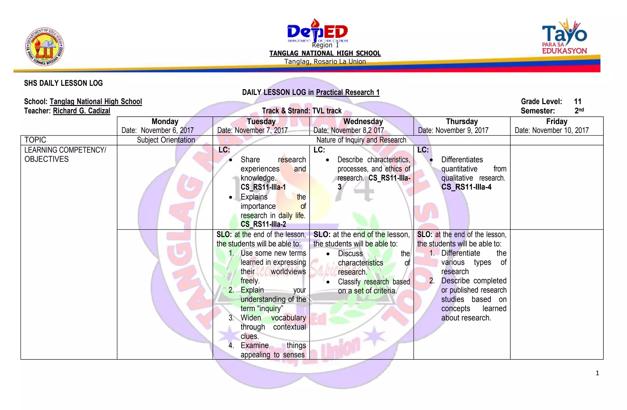 dll-in-practical-research1.docx