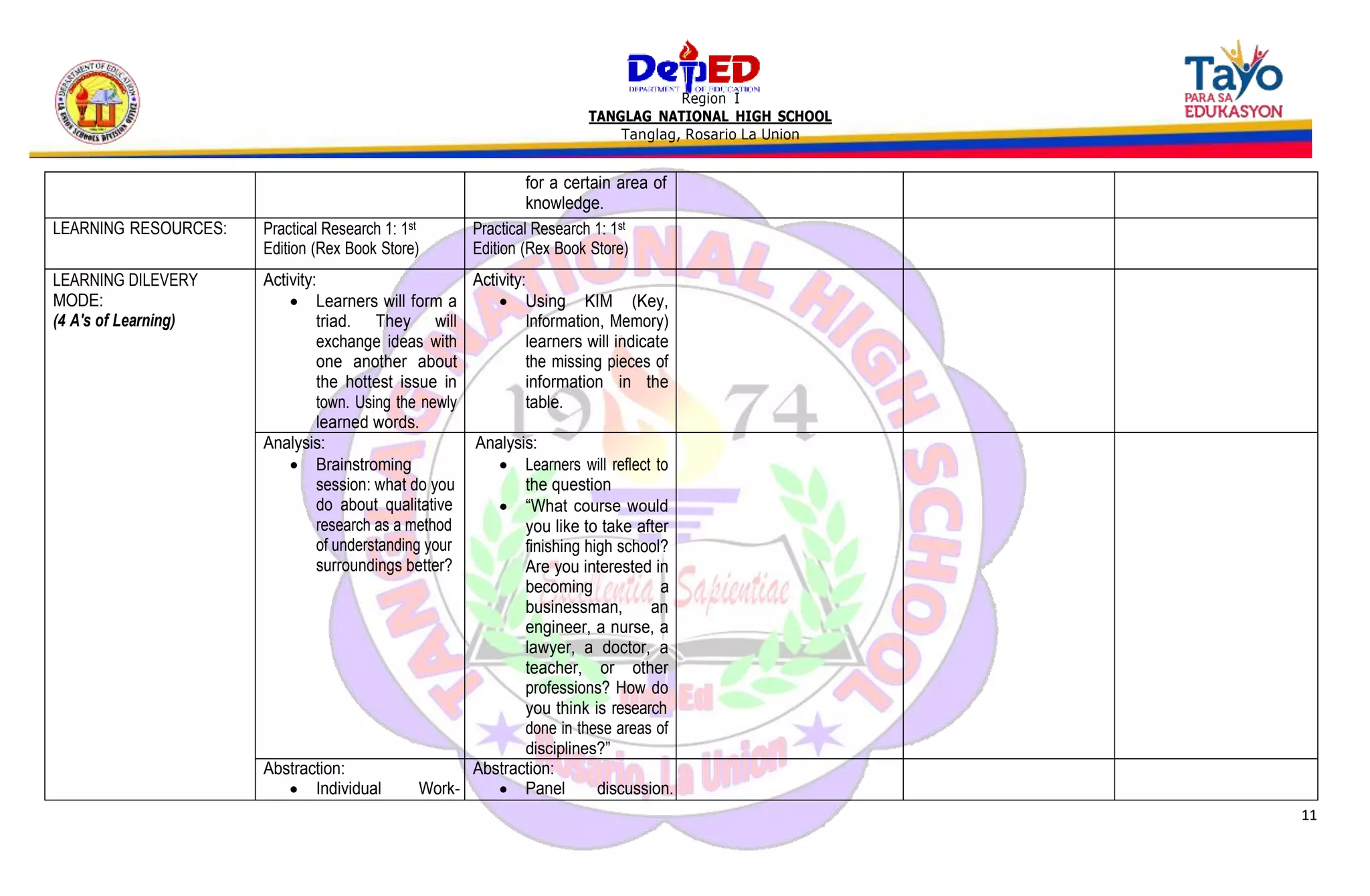 dll-in-practical-research1.docx
