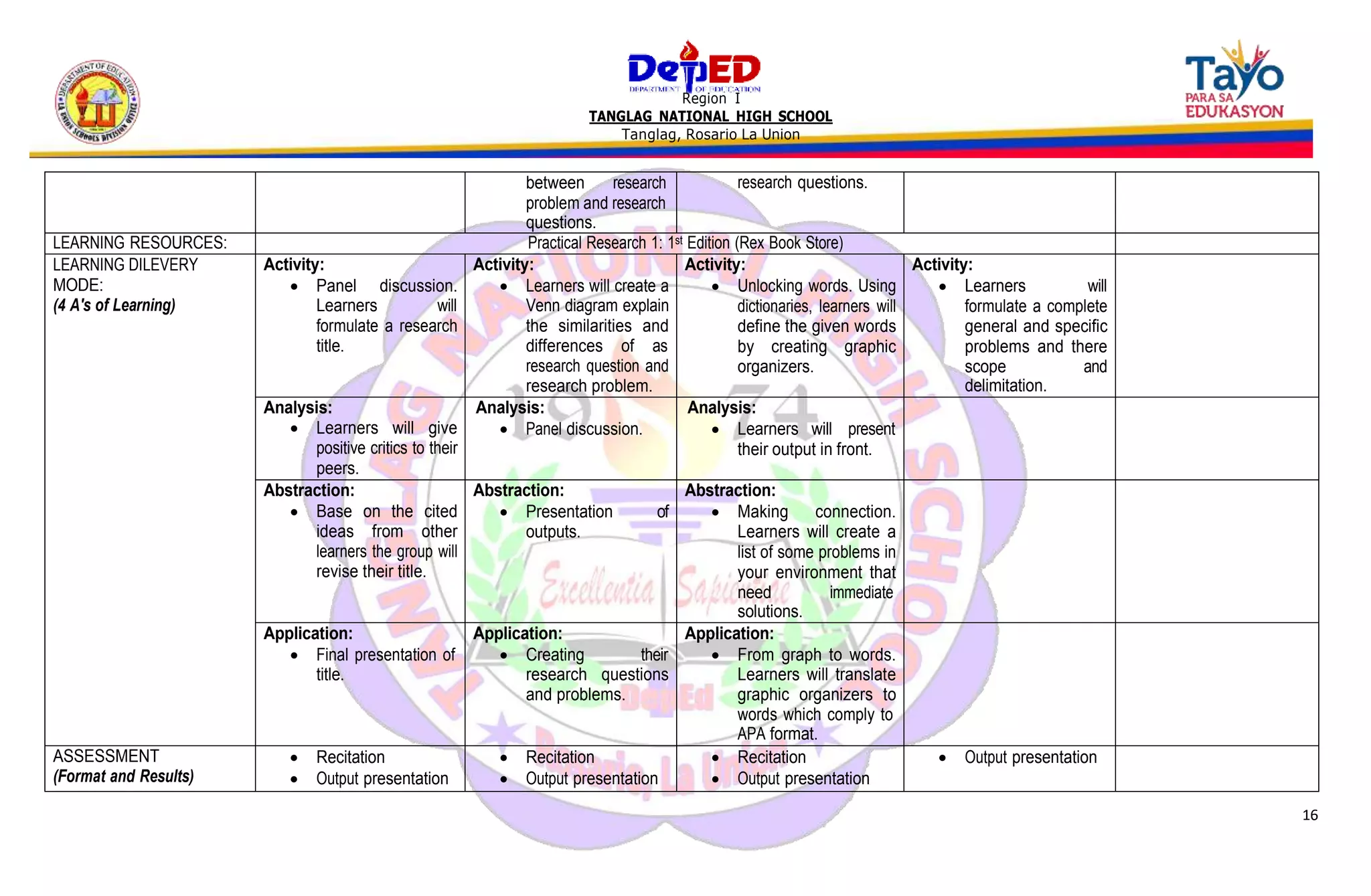 dll-in-practical-research1.docx