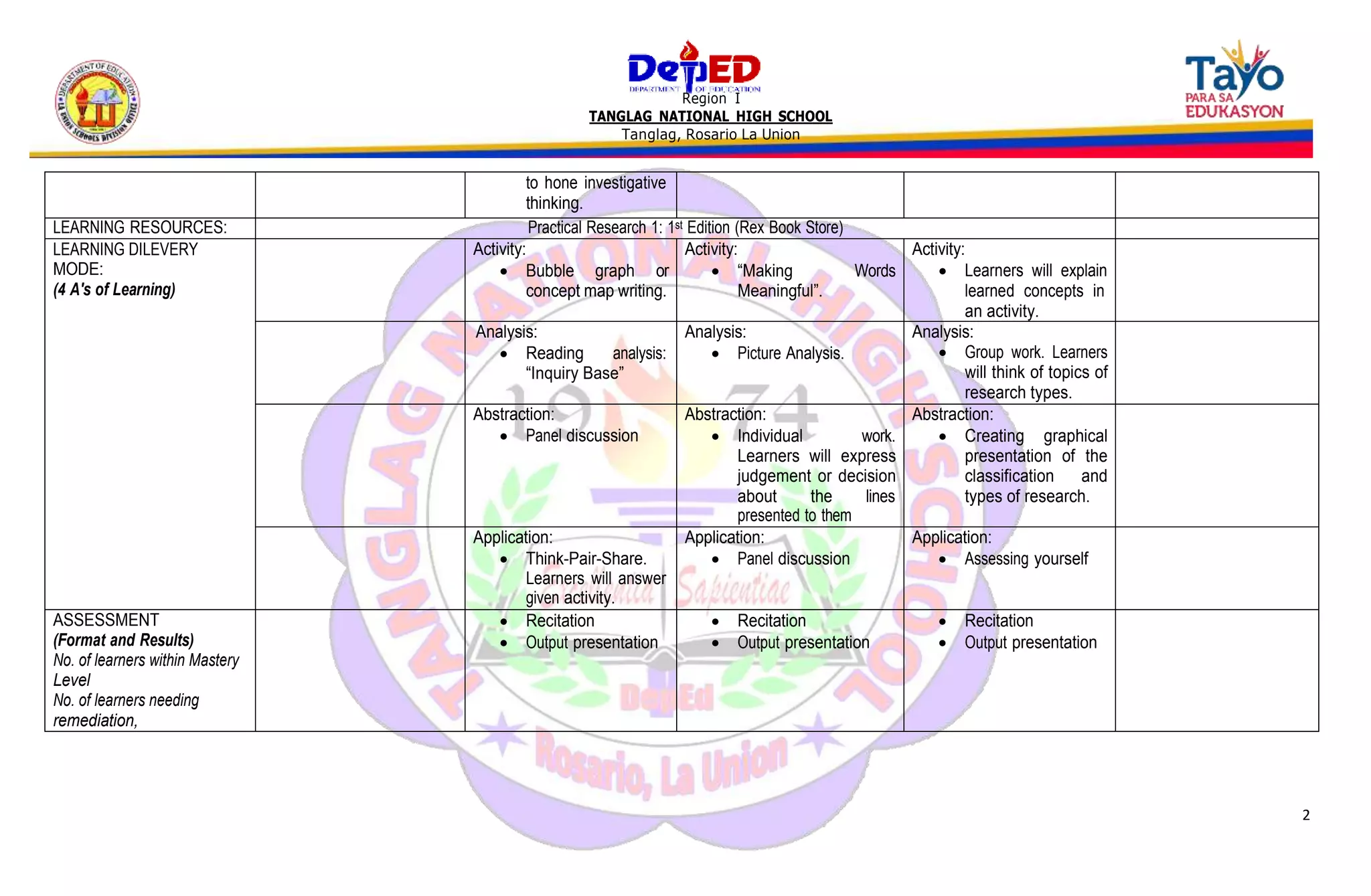 dll-in-practical-research1.docx