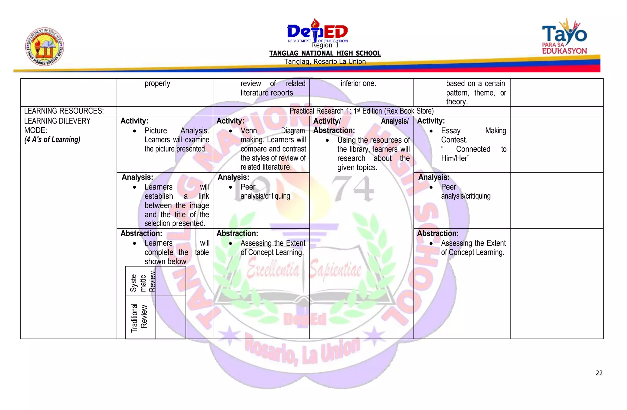dll-in-practical-research1.docx