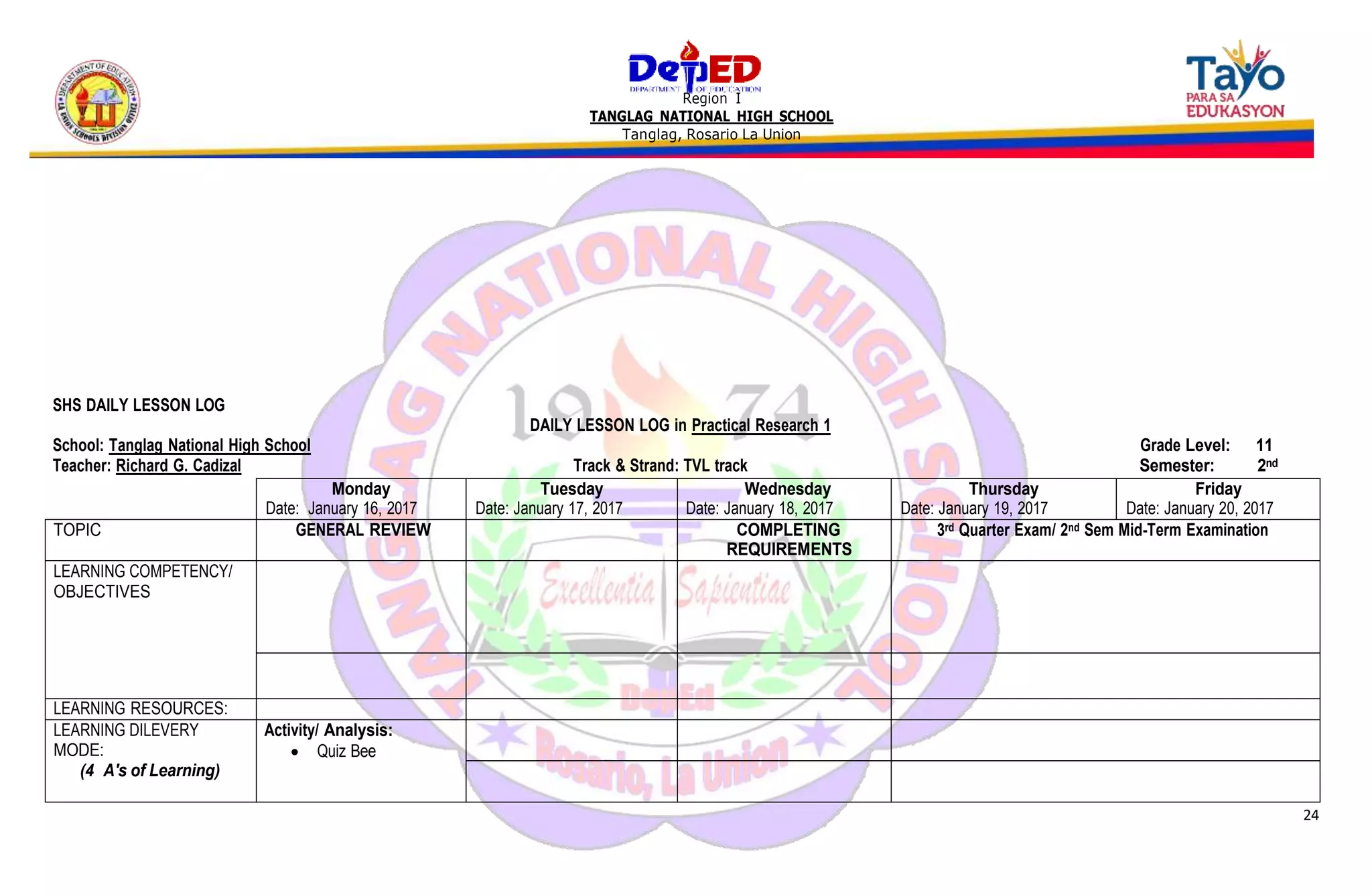 dll-in-practical-research1.docx