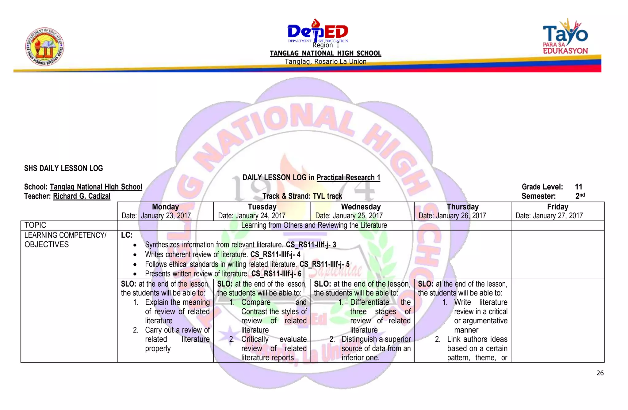 dll-in-practical-research1.docx