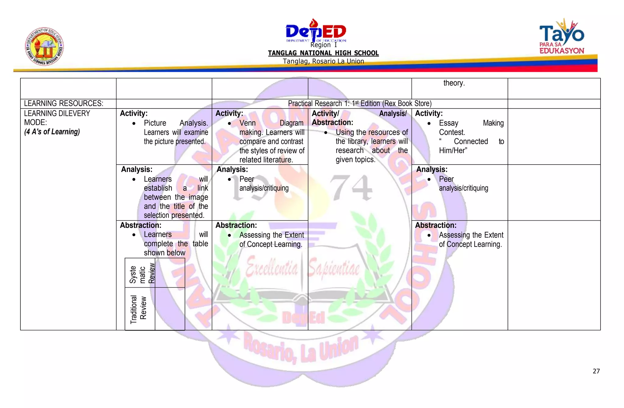 dll-in-practical-research1.docx