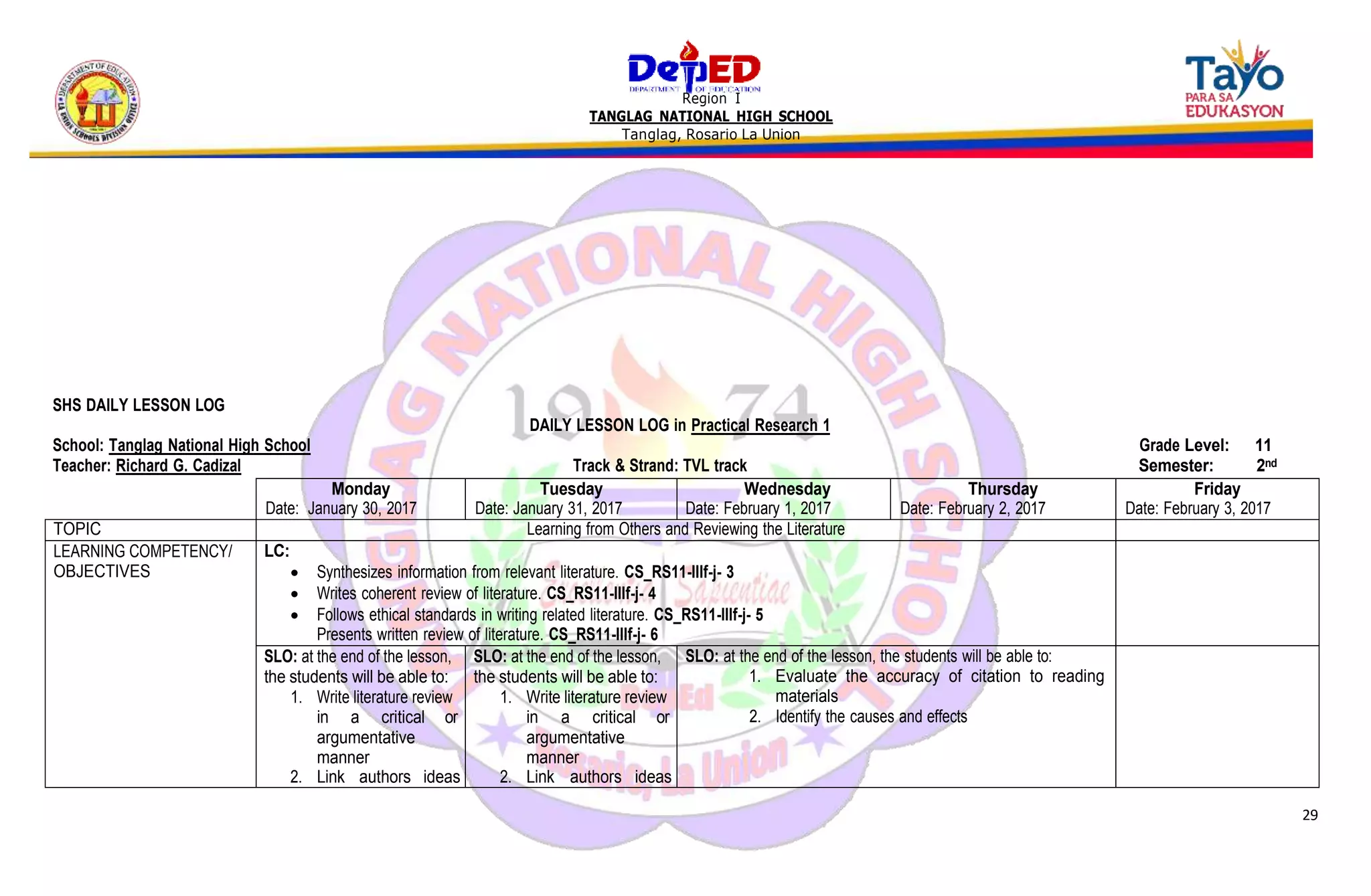 dll-in-practical-research1.docx