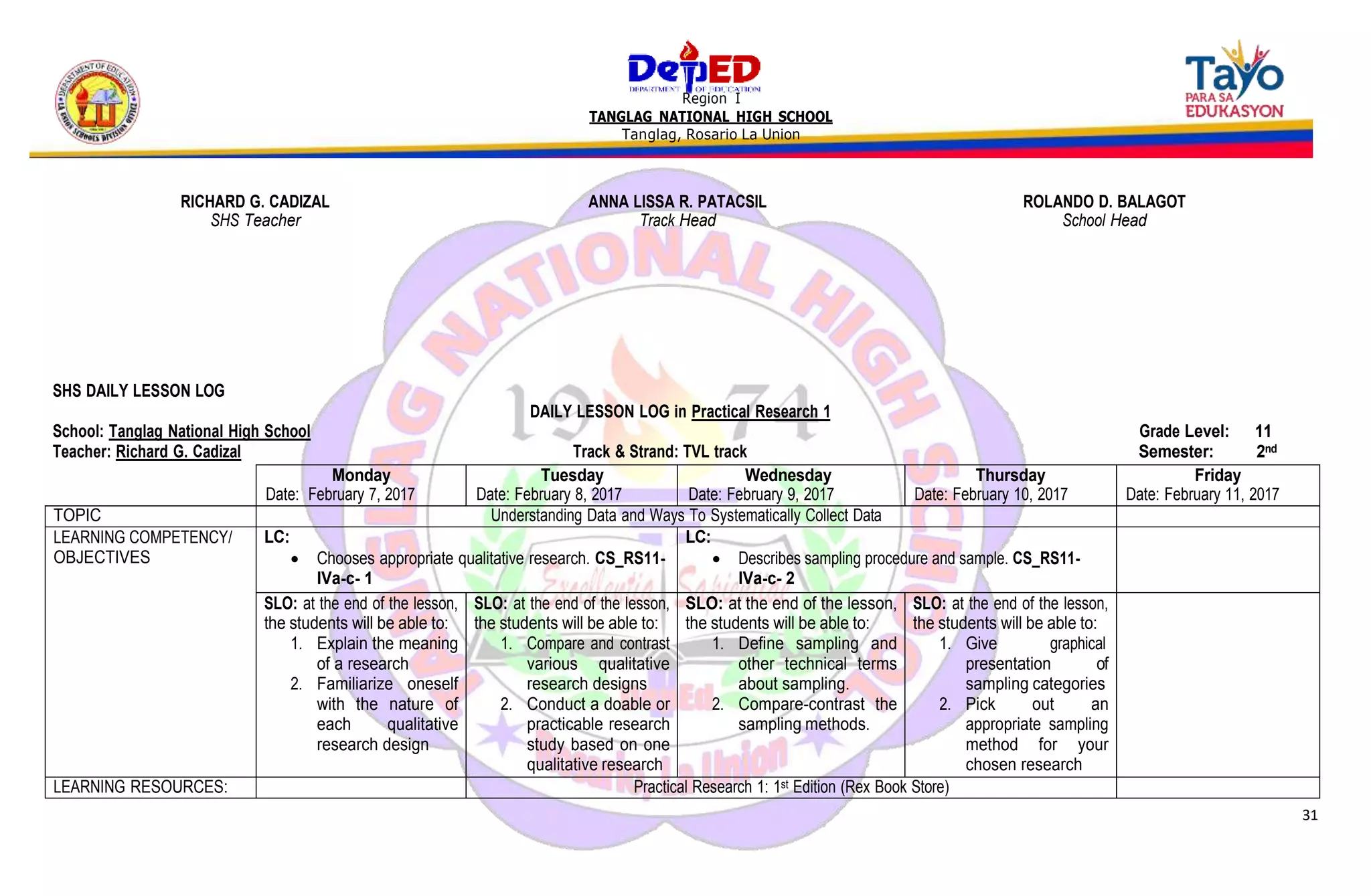 dll-in-practical-research1.docx