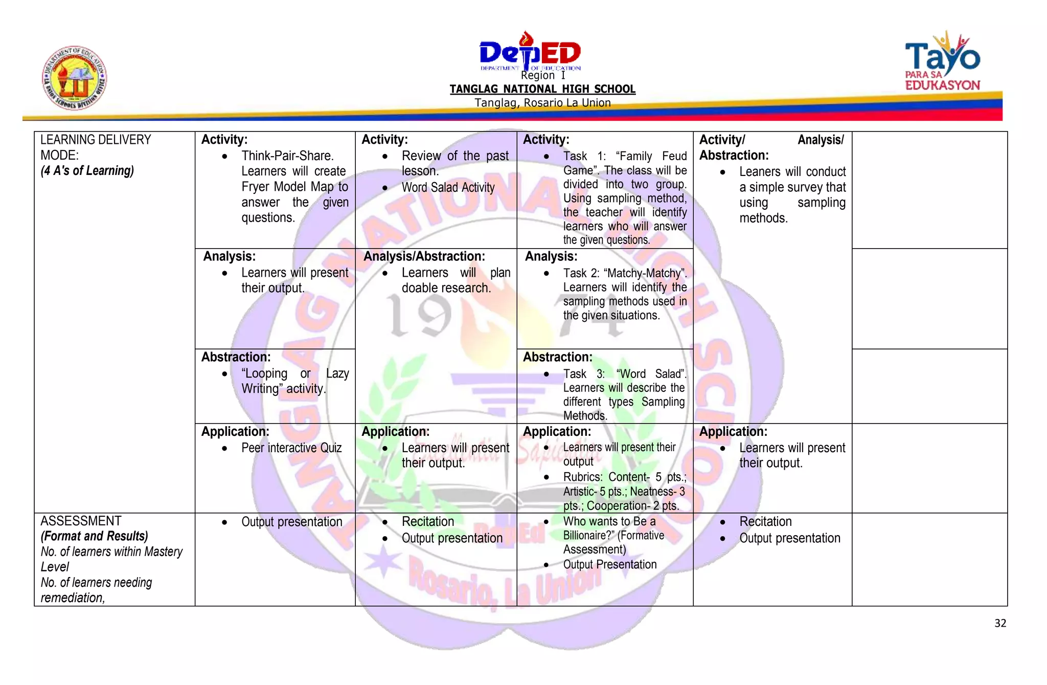 dll-in-practical-research1.docx