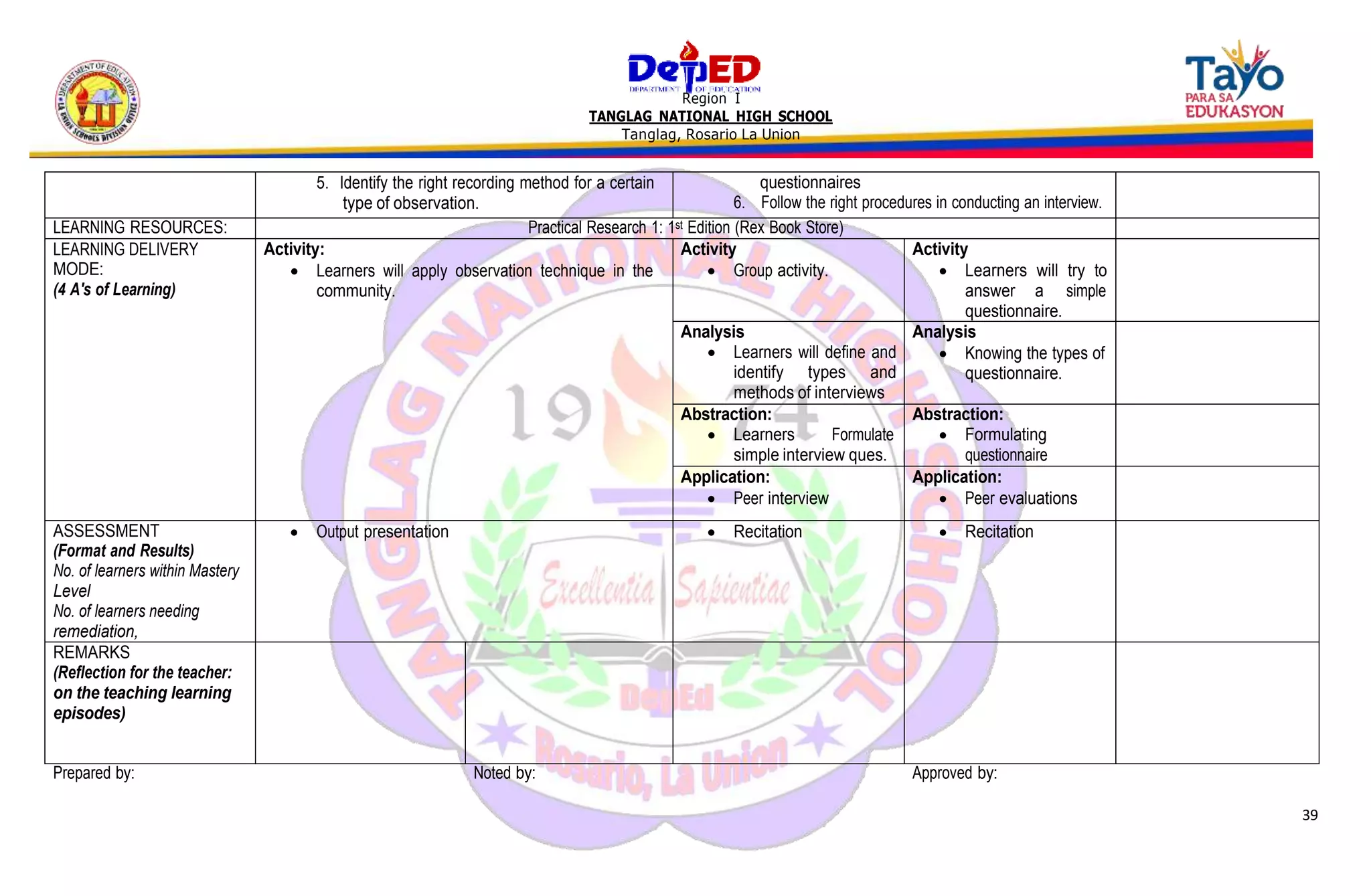 dll-in-practical-research1.docx