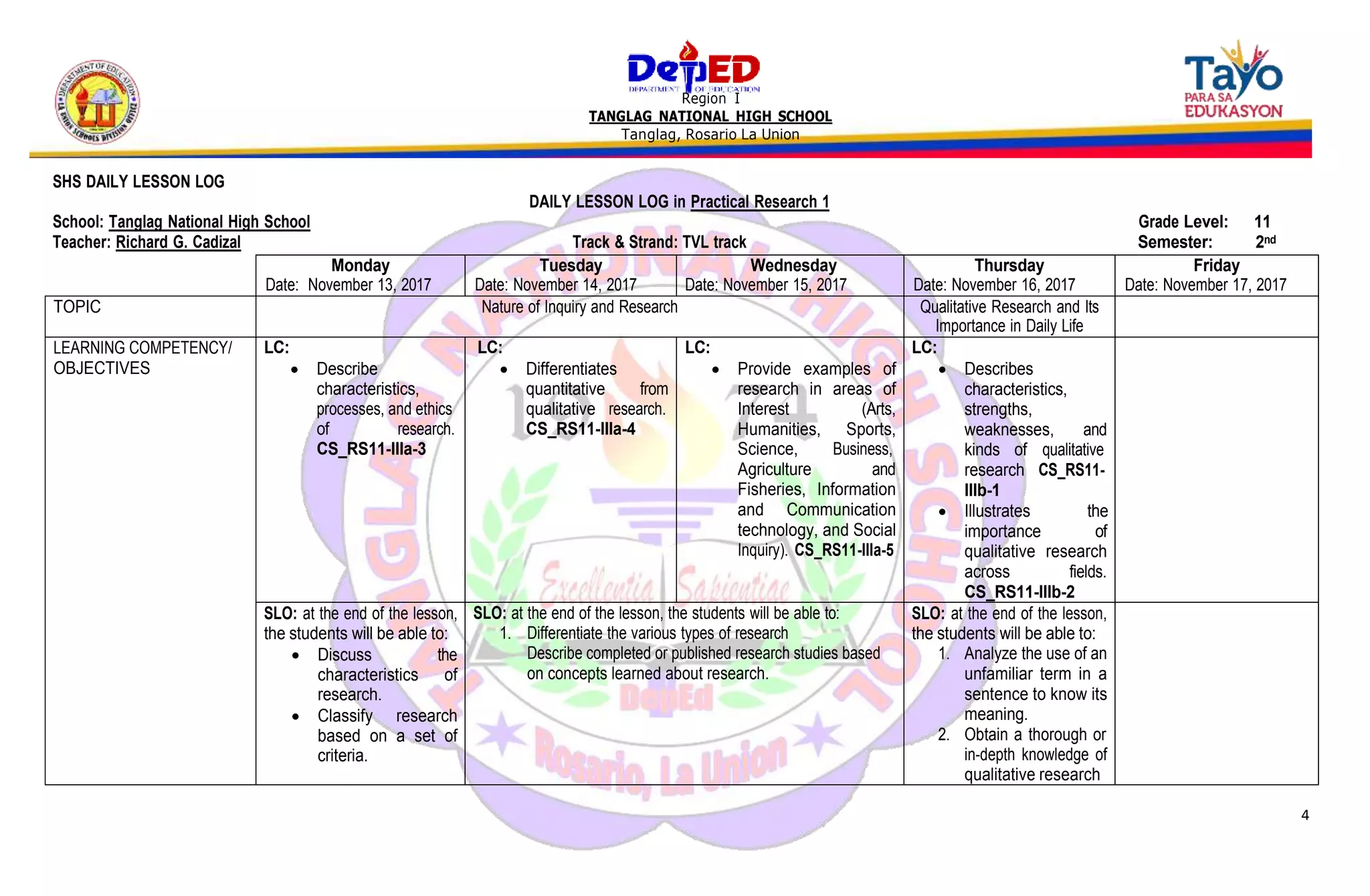 dll-in-practical-research1.docx