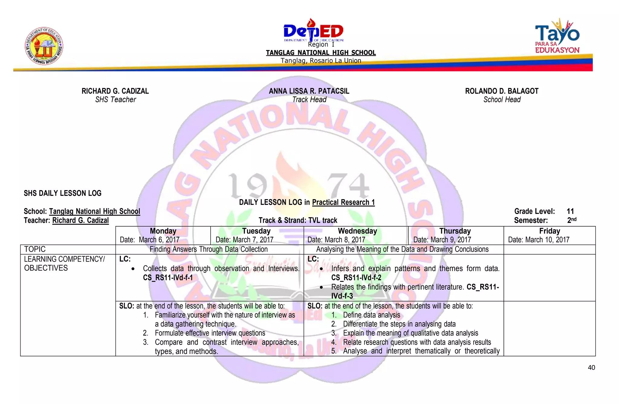 dll-in-practical-research1.docx