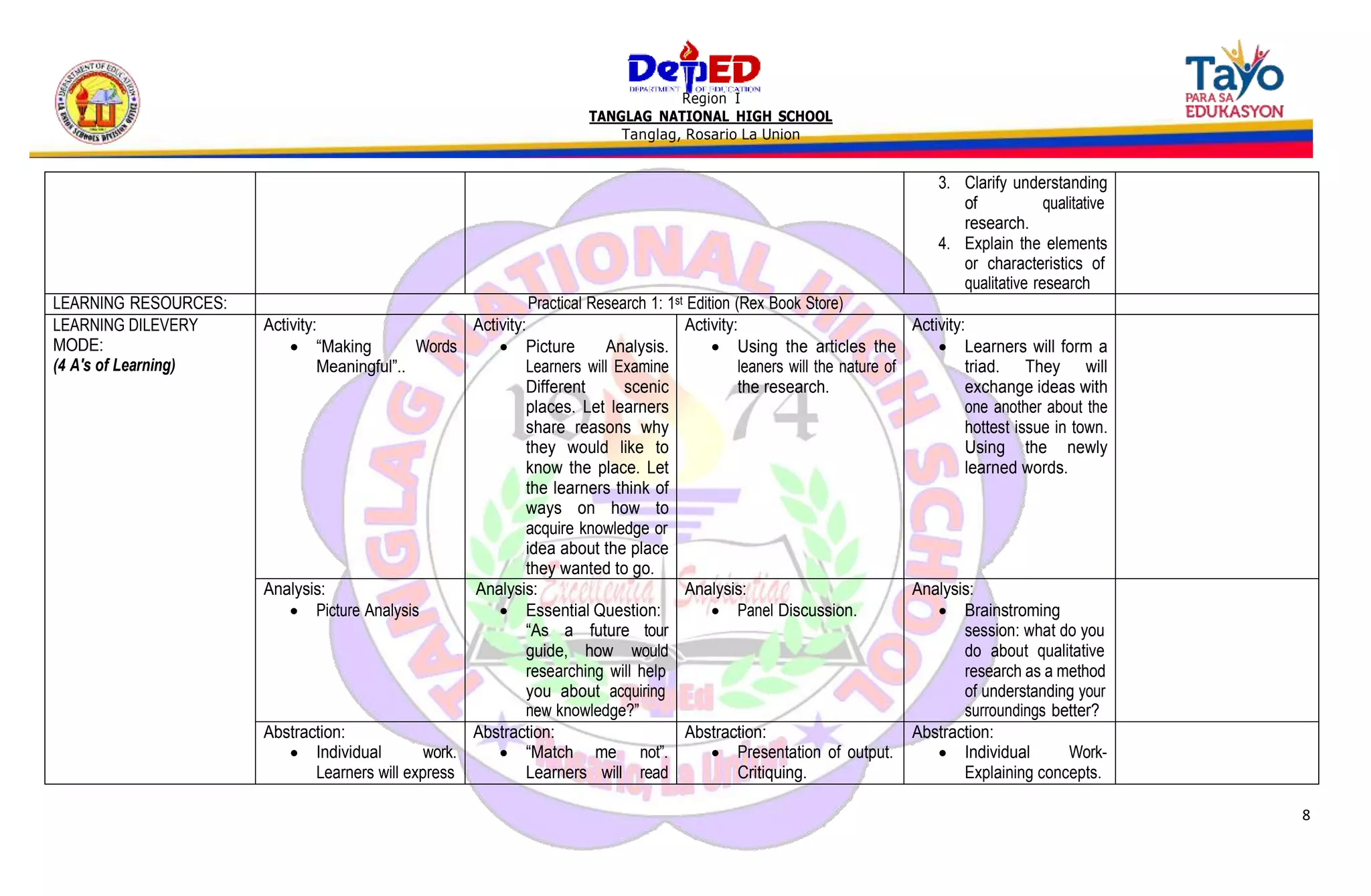 dll-in-practical-research1.docx