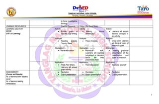 dll-in-practical-research1.docx