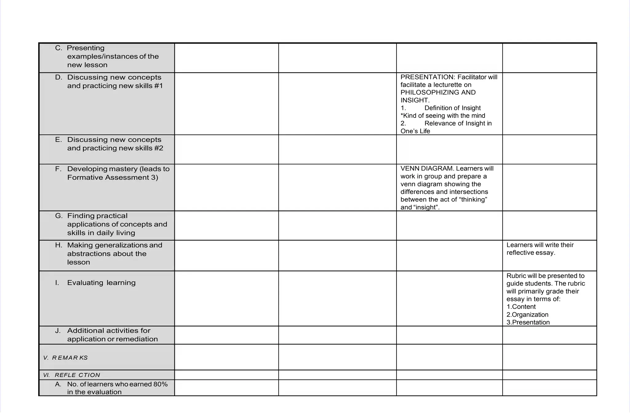 dll-intro-to-philosophy-of-the-human-person-11-17-20.docx