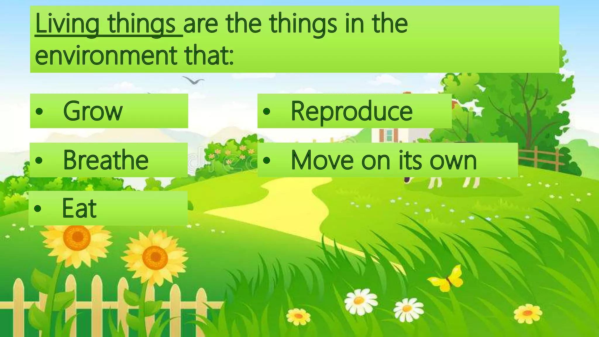 DLL-LS2 LIVING AND NON-LIVING THINGS PPT (1).pptx