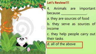 DLL-LS2 LIVING AND NON-LIVING THINGS PPT (1).pptx