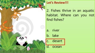 DLL-LS2 LIVING AND NON-LIVING THINGS PPT (1).pptx