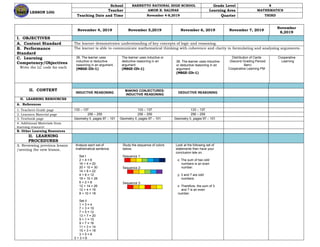 DLL-M8- November 4-8,2019.docx