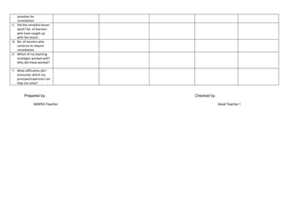 DLL - MAPEH - 10 2NDQ - WEEK 10.docx