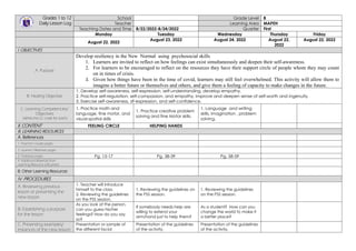 DLL-MAPEH-8-1st-Quarter-Week-1 (Aug. 22-24,2022).docx