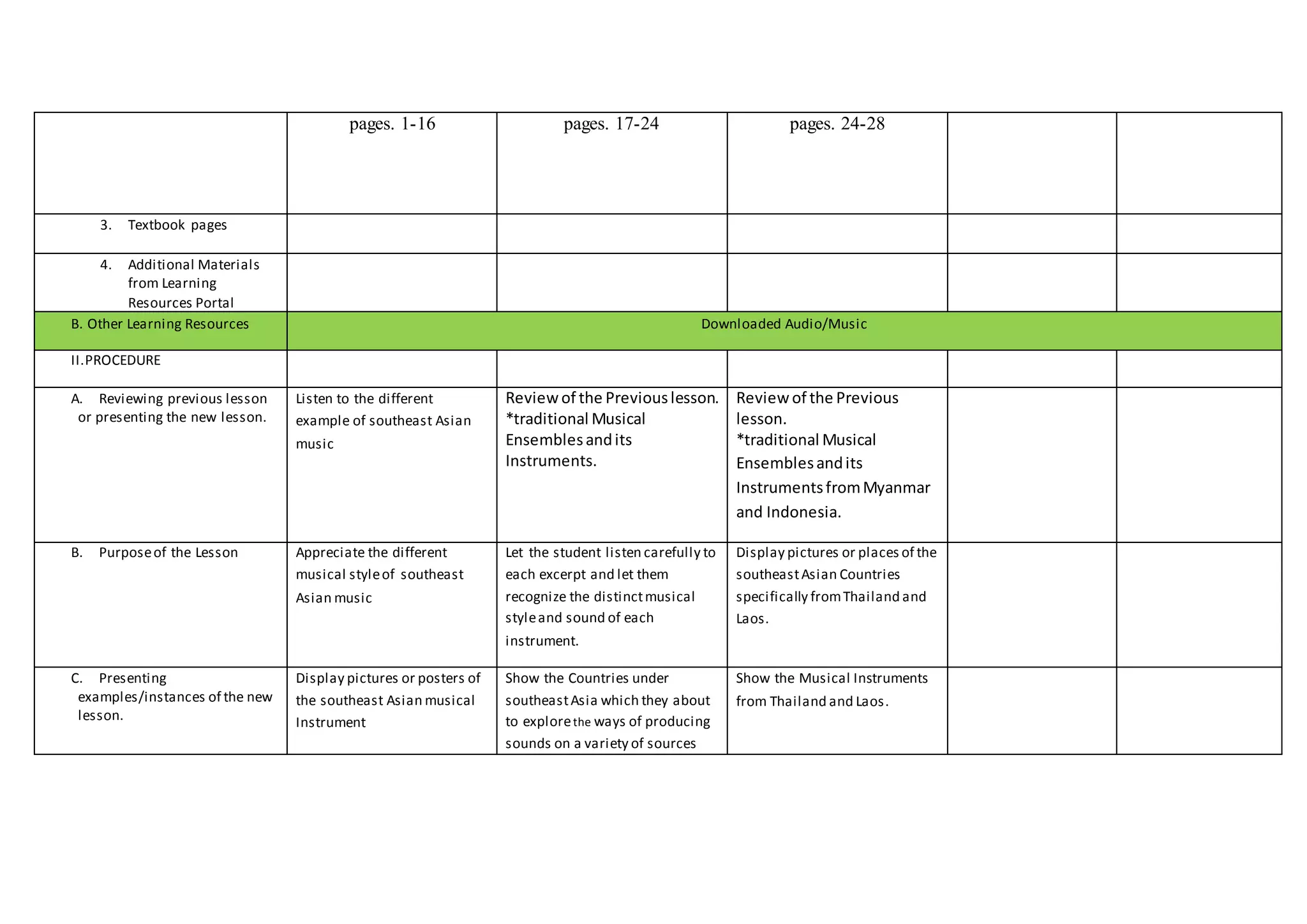 DLL- MAPEH- 8 - 1ST QUARTER- WEEK 2 (MUSIC).docx