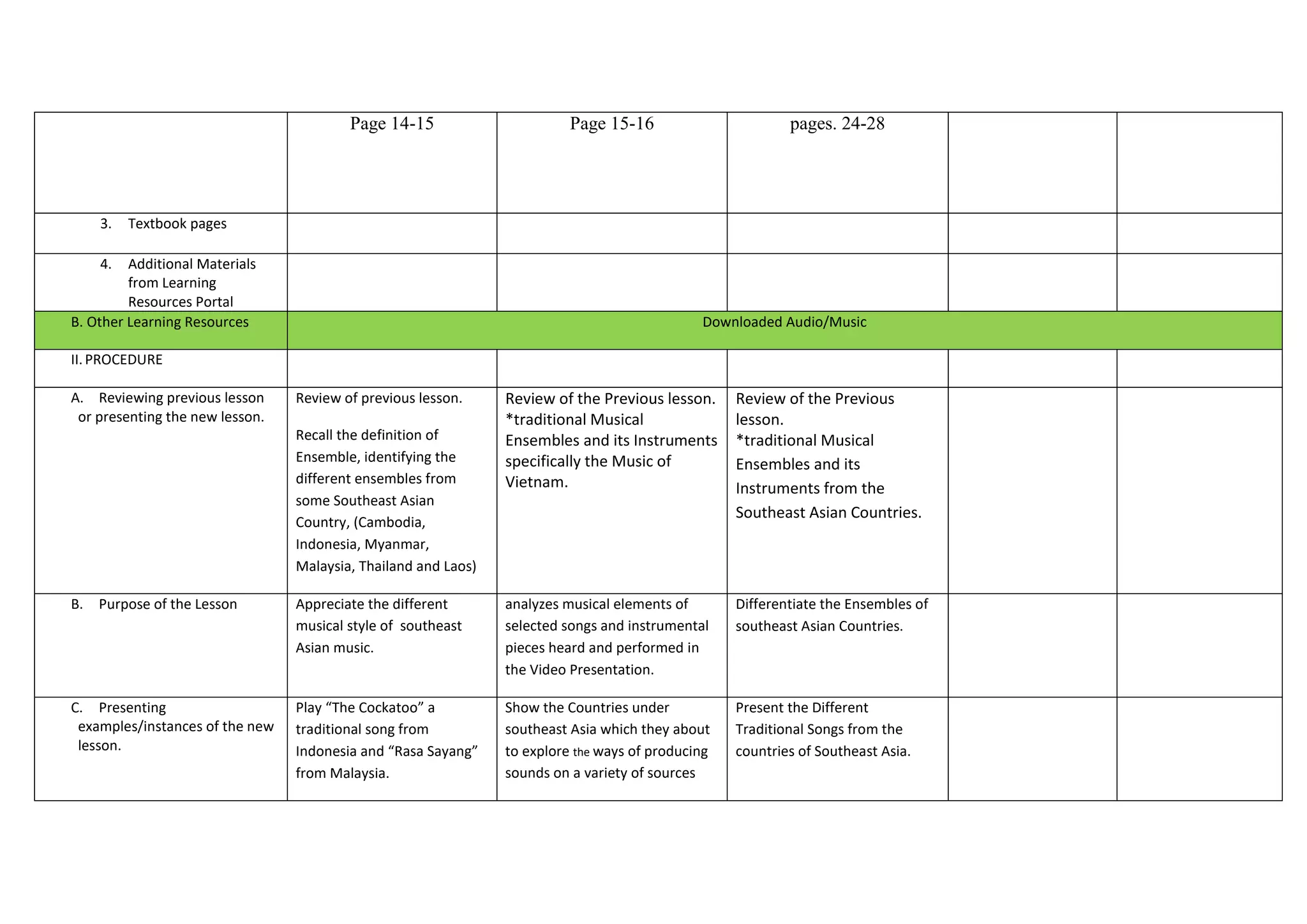 DLL- MAPEH- 8 - 1ST QUARTER- WEEK 3 (MUSIC).docx
