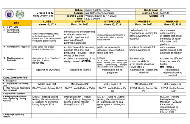 DLL-MAPEH-Q3-WEEK 5.pdf