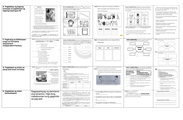 DLL-MAPEH-Q3-WEEK 5.pdf