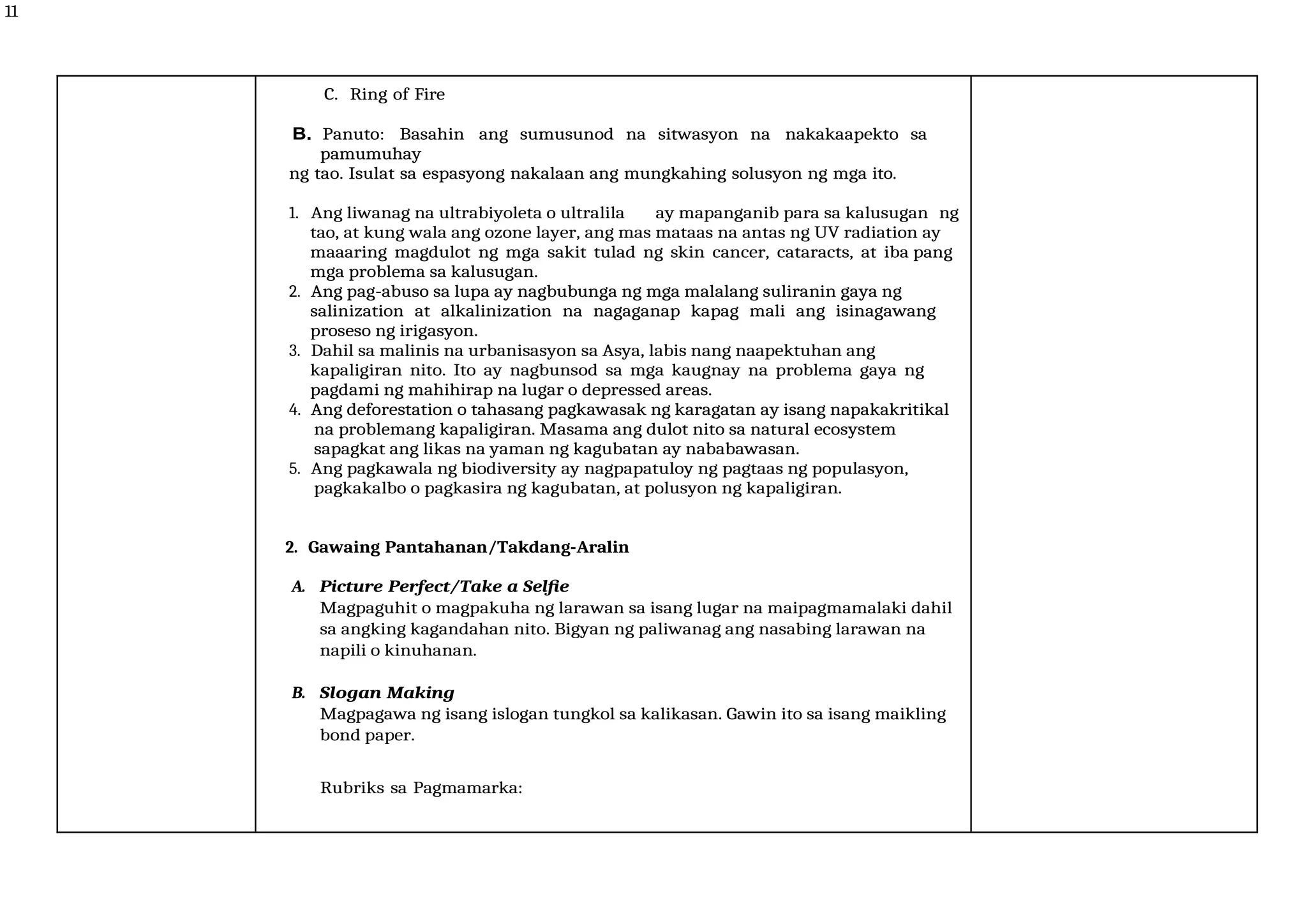 DLL-MATATAG-_ARALING-PANLIPUNAN-7-Q1-W1.docx