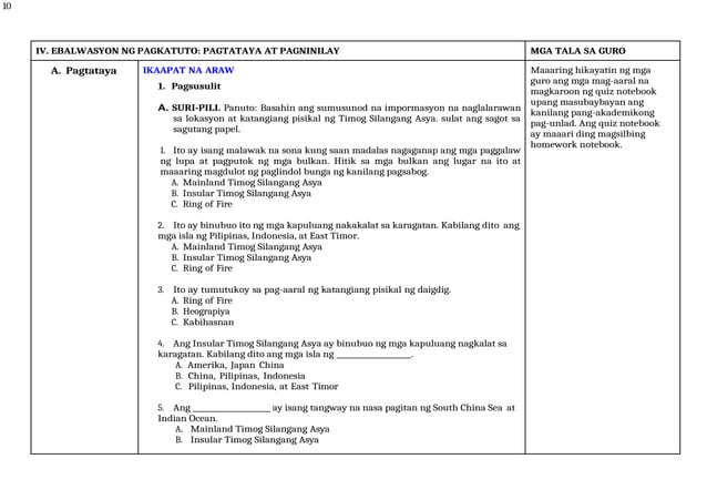 DLL-MATATAG-_ARALING-PANLIPUNAN-7-Q1-W1.docx