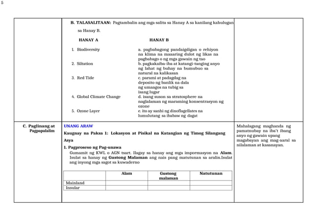 DLL-MATATAG-_ARALING-PANLIPUNAN-7-Q1-W1.docx
