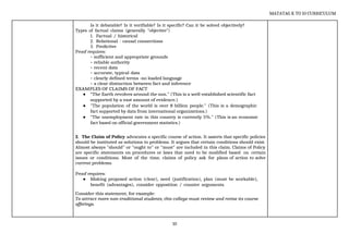 MATATAG-CURRICULUM-LP-FOR-GRADE8-Q2-WEEK2 | DOCX