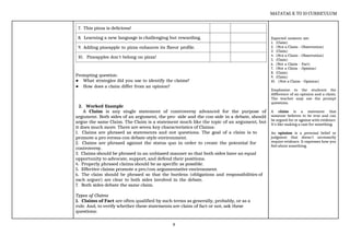MATATAG-CURRICULUM-LP-FOR-GRADE8-Q2-WEEK2 | DOCX