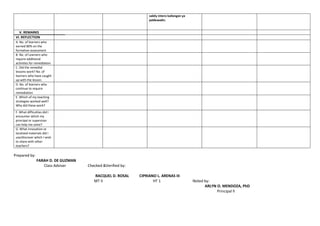 Daily log lesson plan-Math-1-Quarter3.W4.docx