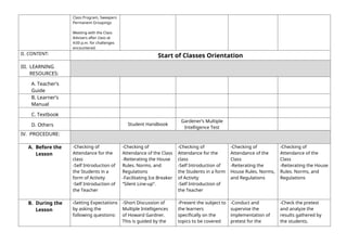 Daily Lesson Log-NMP 10 -Week 1-ICB.docx