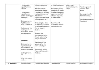 Daily Lesson Log-NMP 10 -Week 1-ICB.docx