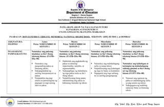 DLL-PAGBASA at pagsusuri tungo sa pananaliksik.docx