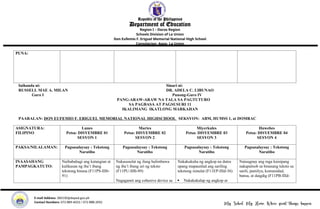 DLL-PAGBASA at pagsusuri tungo sa pananaliksik.docx