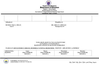DLL-PAGBASA at pagsusuri tungo sa pananaliksik.docx