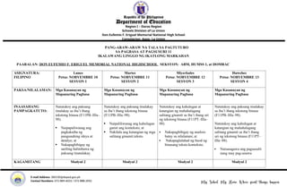 DLL-PAGBASA at pagsusuri tungo sa pananaliksik.docx