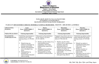 DLL-PAGBASA at pagsusuri tungo sa pananaliksik.docx