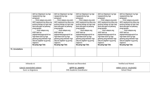 DLL-PAGBASA LINGGO daily lesson log 1.docx