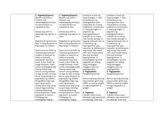 DLL-PAGBASA LINGGO daily lesson log 1.docx