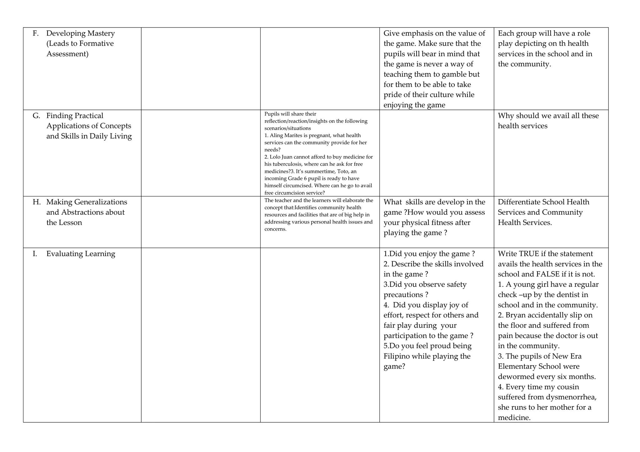 DLL-PE-and-HEALTH.pdf