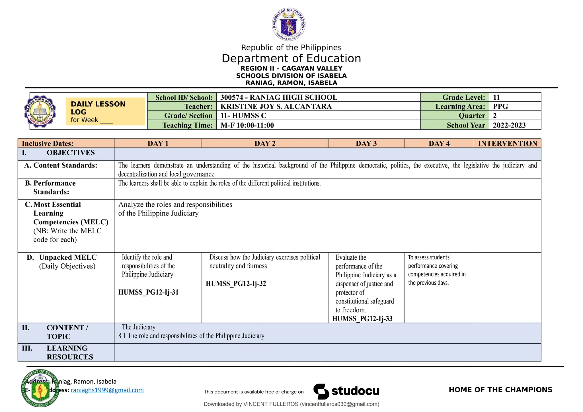 dll-ppg-quarter-2-philippine-politics-and-governance.pdf