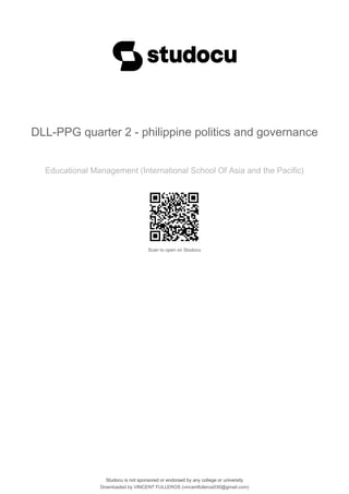 dll-ppg-quarter-2-philippine-politics-and-governance.pdf